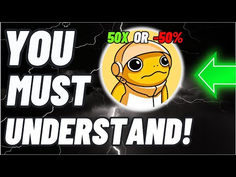 TURBO: UNDERSTAND THIS!!!