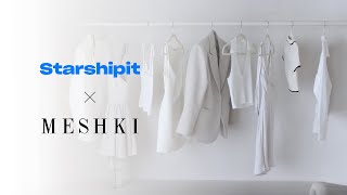 Starshipit Software - 2025 Reviews, Pricing & Demo