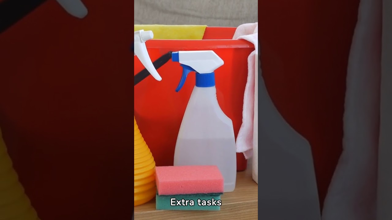 the-ultimate-deep-house-cleaning-checklist.mp4