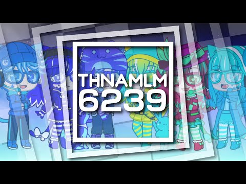 THNAMLM6239 "Shin Go Monoround 1.0" Logo (iiSharkBus's Version | Multi-Sided)