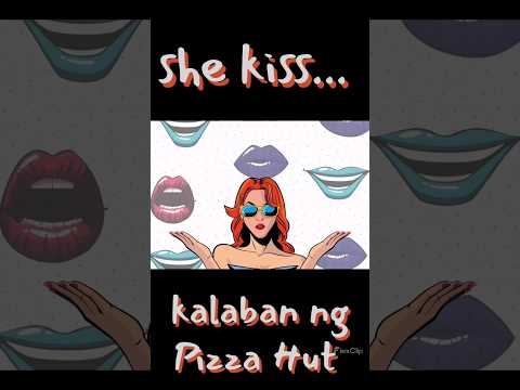Lost in Translation: Hilarious English-Tagalog Mix-Ups #pinoy #humor #filipinoculture
