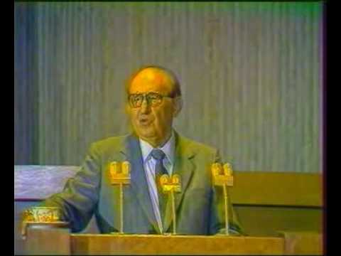 Дисекция на програмата на Демократична България обединение 2021 ...