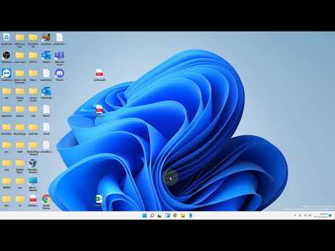 Channel Surround Sound Not Working in Windows 11