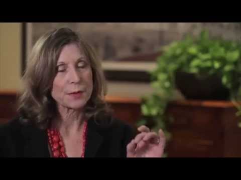T15A - Gender Exclusions within Hegemonic Masculinity