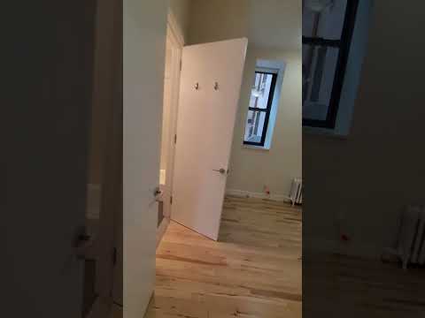 150 West 47th Street. apt 2C