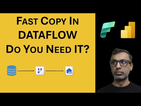 What is FAST COPY ? Explained… – business intelligist