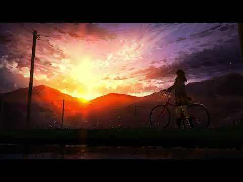 Free wallpaper anime school [1080p]