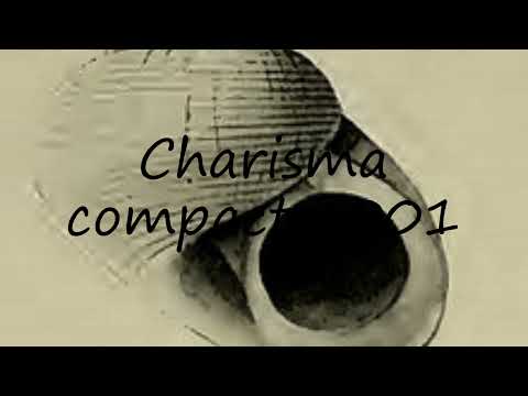 How to pronounce Charisma compacta 001 in Catalan?