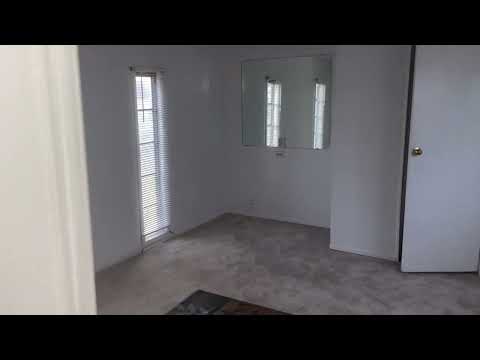 Room for Rent in Melbourne Florida