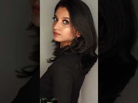 Indoor Self Portrait Idea Using Mobile Phone | Xiaomi A1