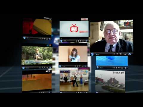 PINOTV czyli tv w internecie za darmo.flv