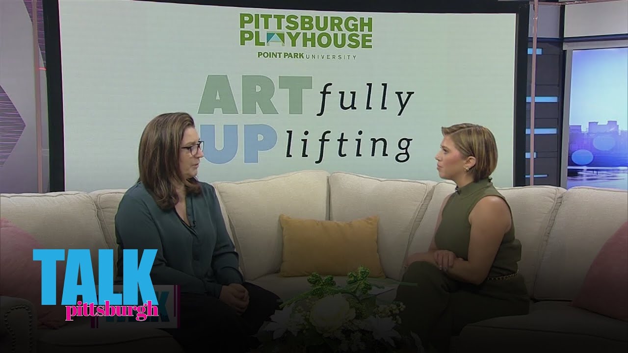 Making theater accessible to all