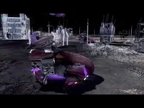 Steam Community :: Command & Conquer 3: Tiberium Wars™