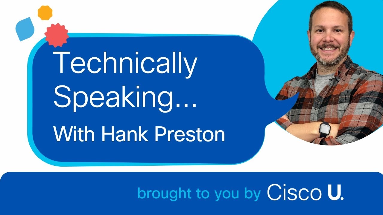 Container Networking at Layer 1