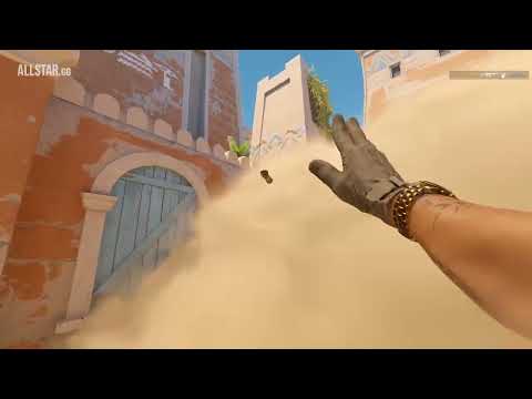Steam Community :: Video :: [GER] Counter Strike 2 Anubis ACE