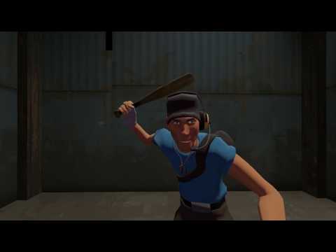 Steam Community :: Video :: Meet the Pow!