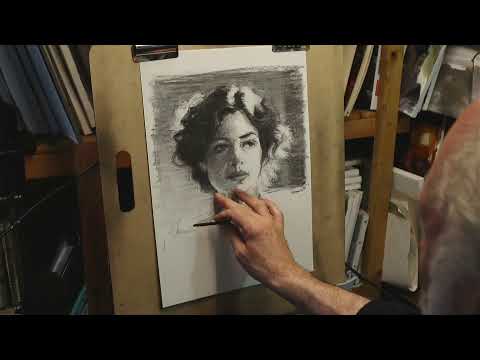 "What Are the Basics of Drawing? (And Are They What You Think?)"