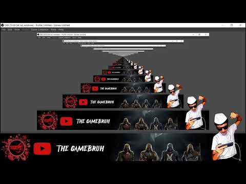 Game Changer Live Stream