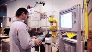 Metrology Technician Overview | What is a metrology technician? - Zippia