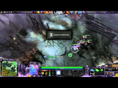 Steam Community :: Video :: Garbage