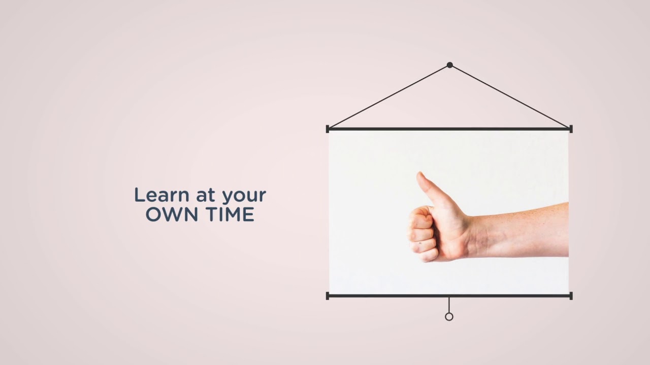 Financial Literacy | Learning for Life