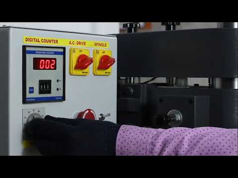 Key Making Machine at Best Price in India