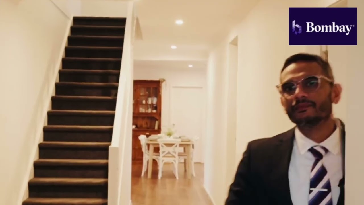 Bobby Kosuri - Bombay Real Estate Wollert, Mickleham, Craigieburn ...