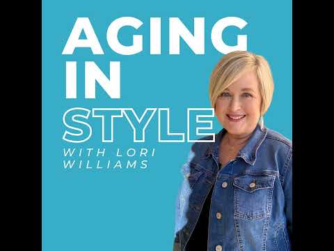249. New Texas Laws Keep Senior Placement Services in Check (Senate Bill 1383)