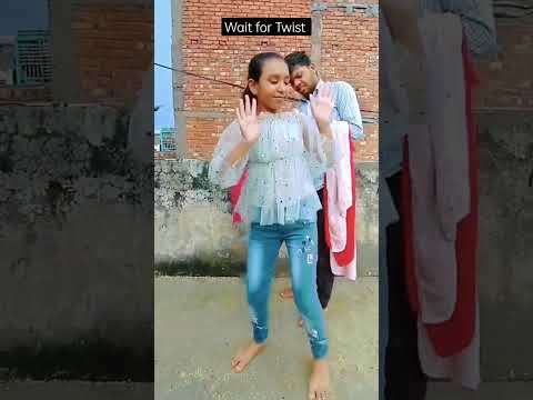 Tranding video Gone wrong #shorts #ytshort #comedy #memes #viral #cringe #dance #funny #facts