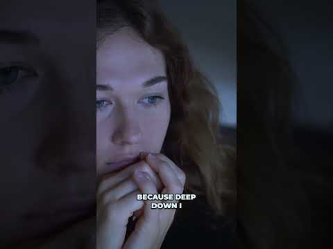 Sneak Peek from my new art film! "Its eyes, they were piercing"...