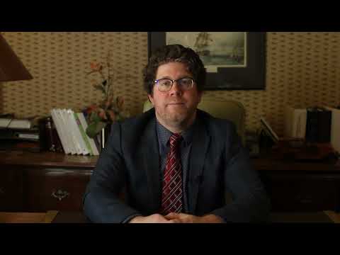 What is a durable power of attorney? Are there other powers of attorney?