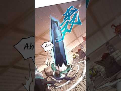 The Eternal Supreme Chapter 430 English