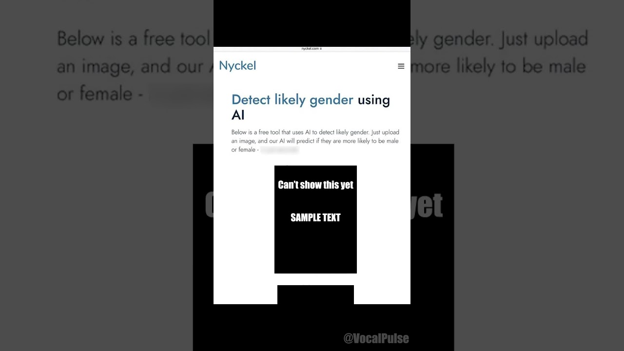 Diogenes when featherless biped