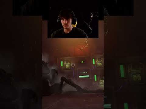 Steam Community :: Video :: Cat Nap BOSS FIGHT poppy playtime chapter 3 ...