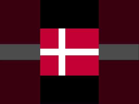 Best nordic country #iceland #finland #denmark #norway #sweden #geography #nordic #gigachad