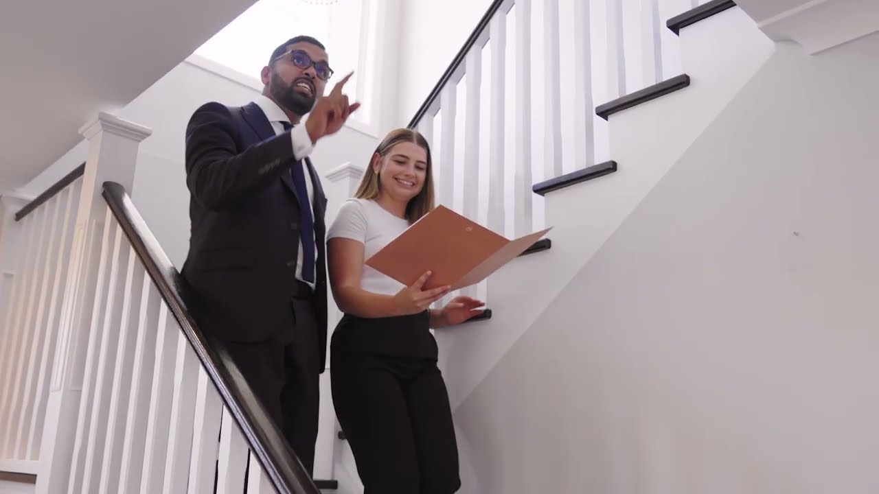 Cham Godakanda - Goda & Co - FOREST LAKE - realestate.com.au