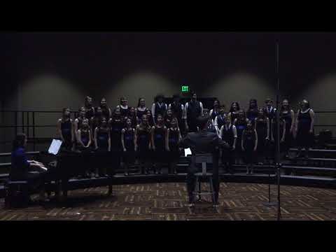 Belle Of Belfast (PMEA Conference 2023)