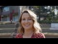 Tiffani Apps | About | University of Wollongong
