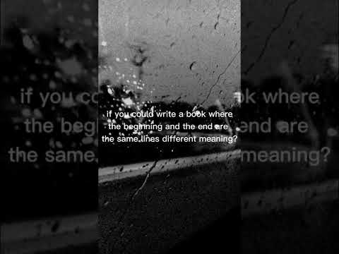 Writing Scenarios #1 #writing #writingprompts #writers #scenerios #angst #fyp #shorts