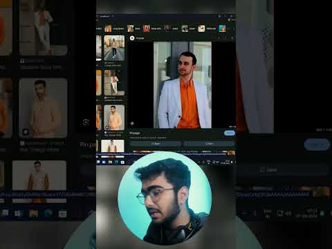 How to use Ideogram premium for free?