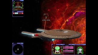 ChiefBrex's Rigel Class Pack (KM and RE Orion Versions) v2_6 - Star ...