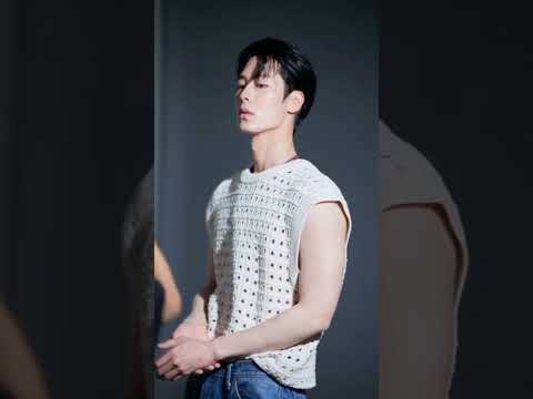 #shorts #leejaewook #kdrama #kdramalovers