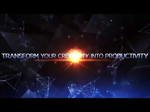 Arena Animation, Bandra: Multimedia, Broadcast, Digital Designing And ...