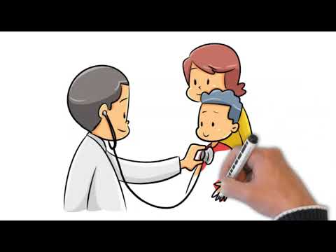 Mastering Hematology: Your Ultimate Assessment Guide!