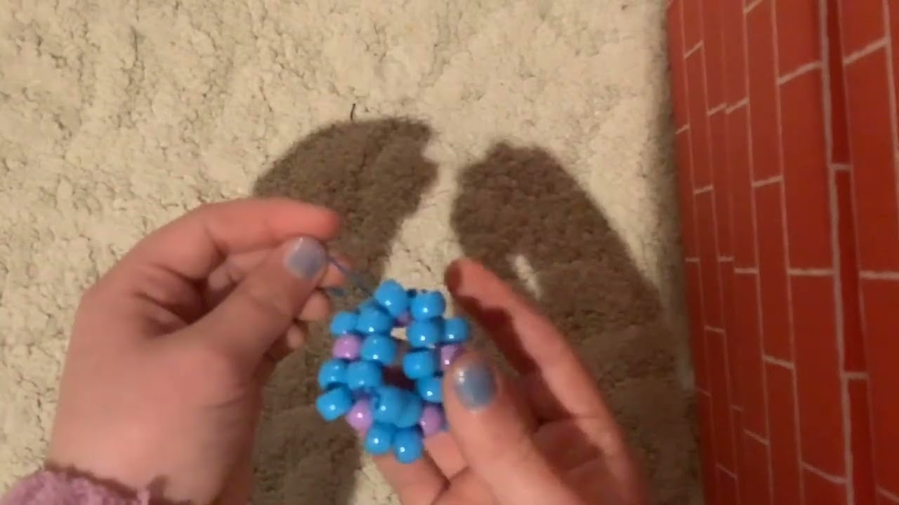 Kandi Turtle