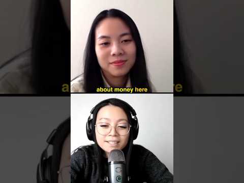 Ultrasound technologist highest PAY and SALARY!! • SITC episode 88