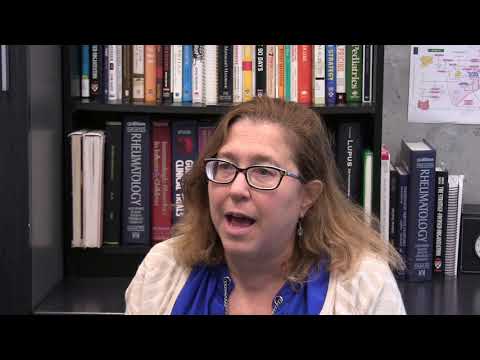 Primary Biliary Cholangitis: Overview, Diagnosis, and Treatment Options