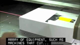 Bindery Worker Overview | What is a bindery worker? - Zippia