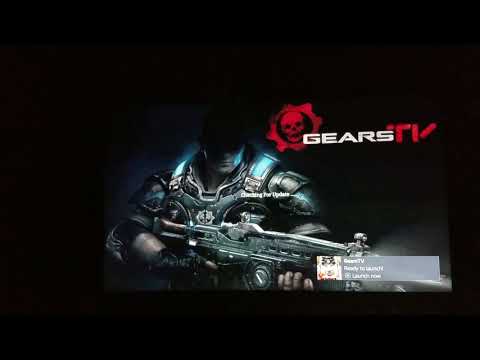 Copy of Copy of How to install Gears TV and Mayfair Guide Pro APK on Fire TV Stick