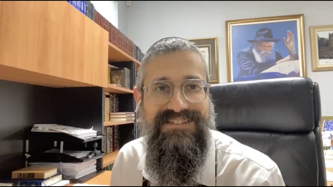 Roots and Resistance: LIVE Radio 📻 on 91.9 CHIN FM with Zelda Young ...